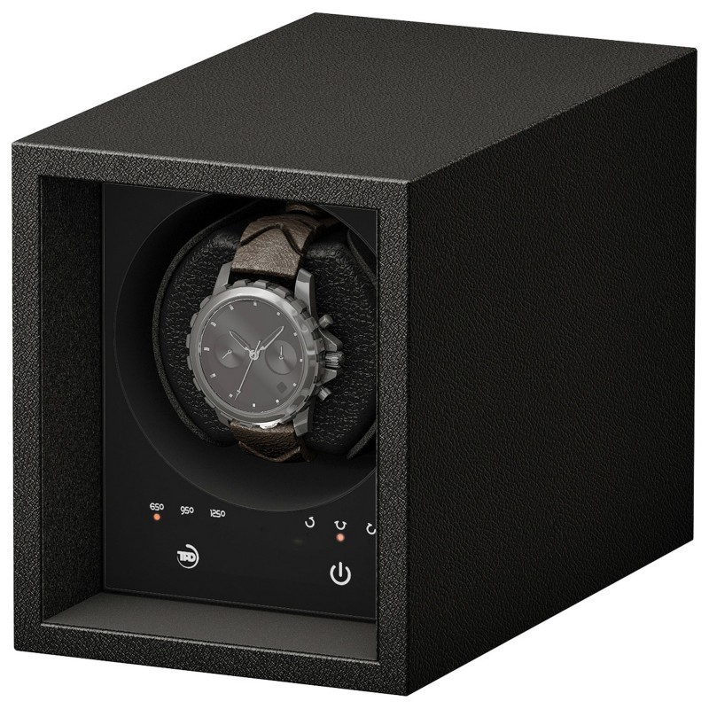 Beco watch winder av snygg design och kvalitet - köp nu