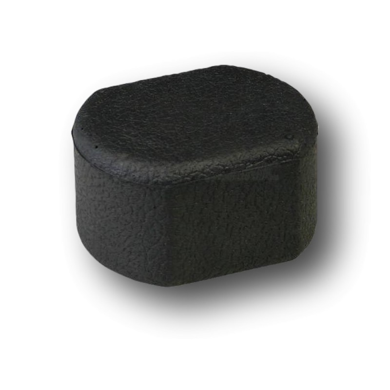 BECO Boxy watch winder för 2 klockor med tyst BLDC-motor